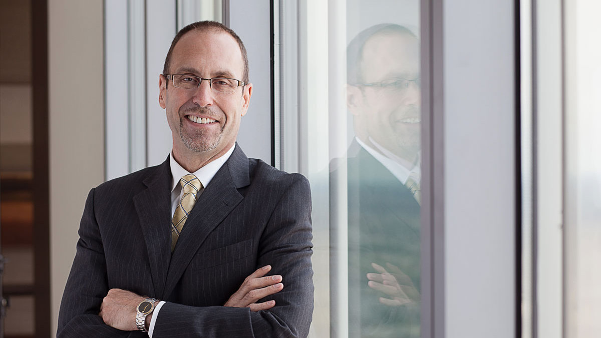 Christopher Carter | Speaker. Trainer. Mentalist.